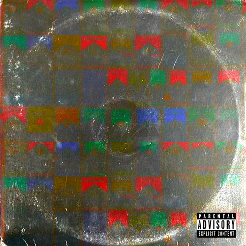 Rather Take Another Hit - AbbotJackson | Deezer