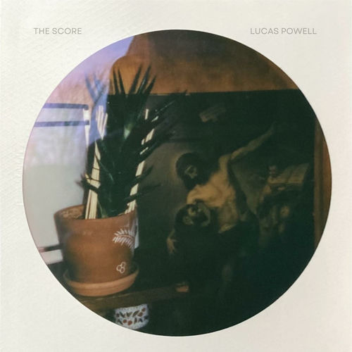 The Score - Lucas Powell | Deezer