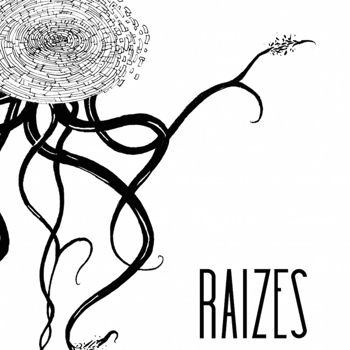 Clipart De Raizes Bestand:Escut D'Otos.svg Wikipedia