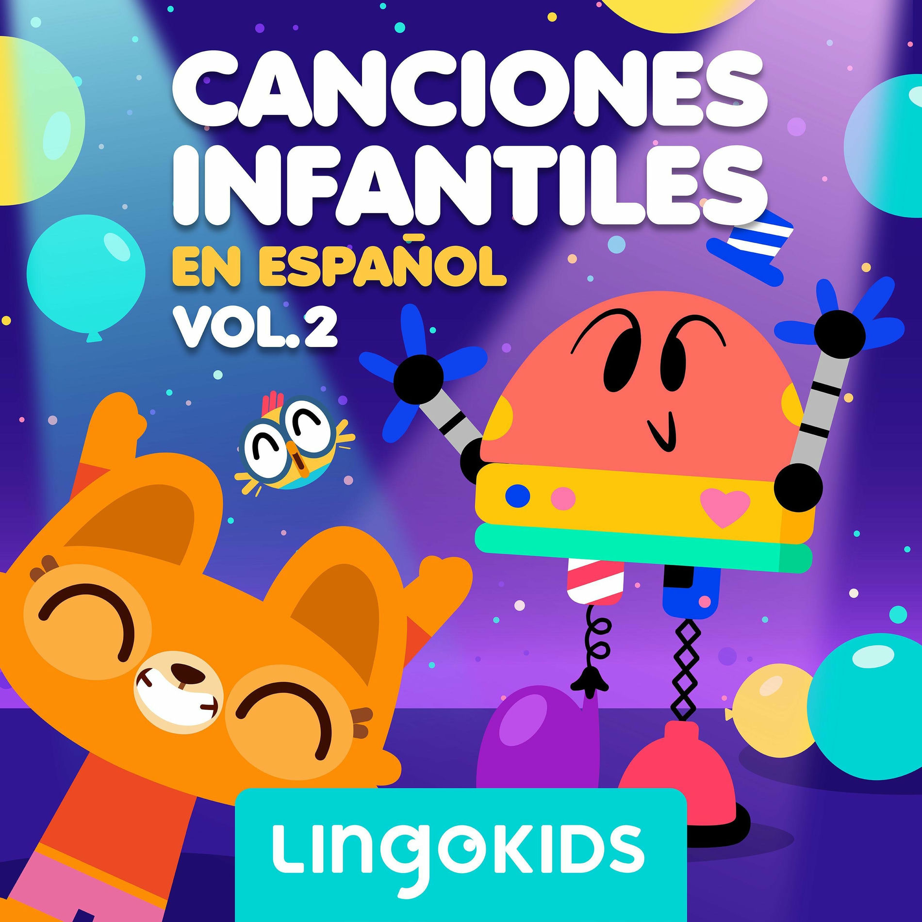 Canciones Infantiles En Espanol Canciones Infantiles De Navidad, Super