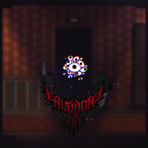 Here I Come [From "DOORS (Roblox)"] - FalKKonE | Deezer