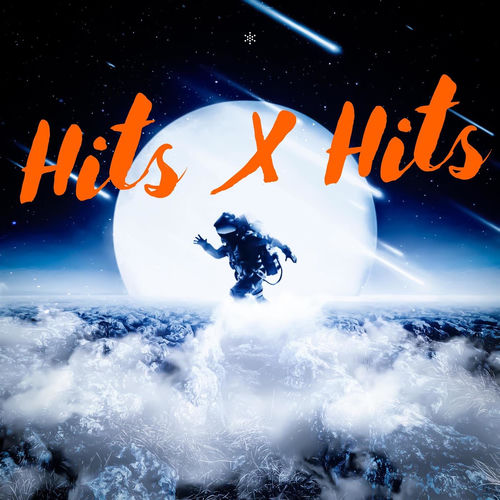 Hits X Hits - Vários intérpretes | Deezer