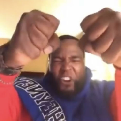 FOHDH Matthew - Dr. Umar: letras e músicas | Deezer
