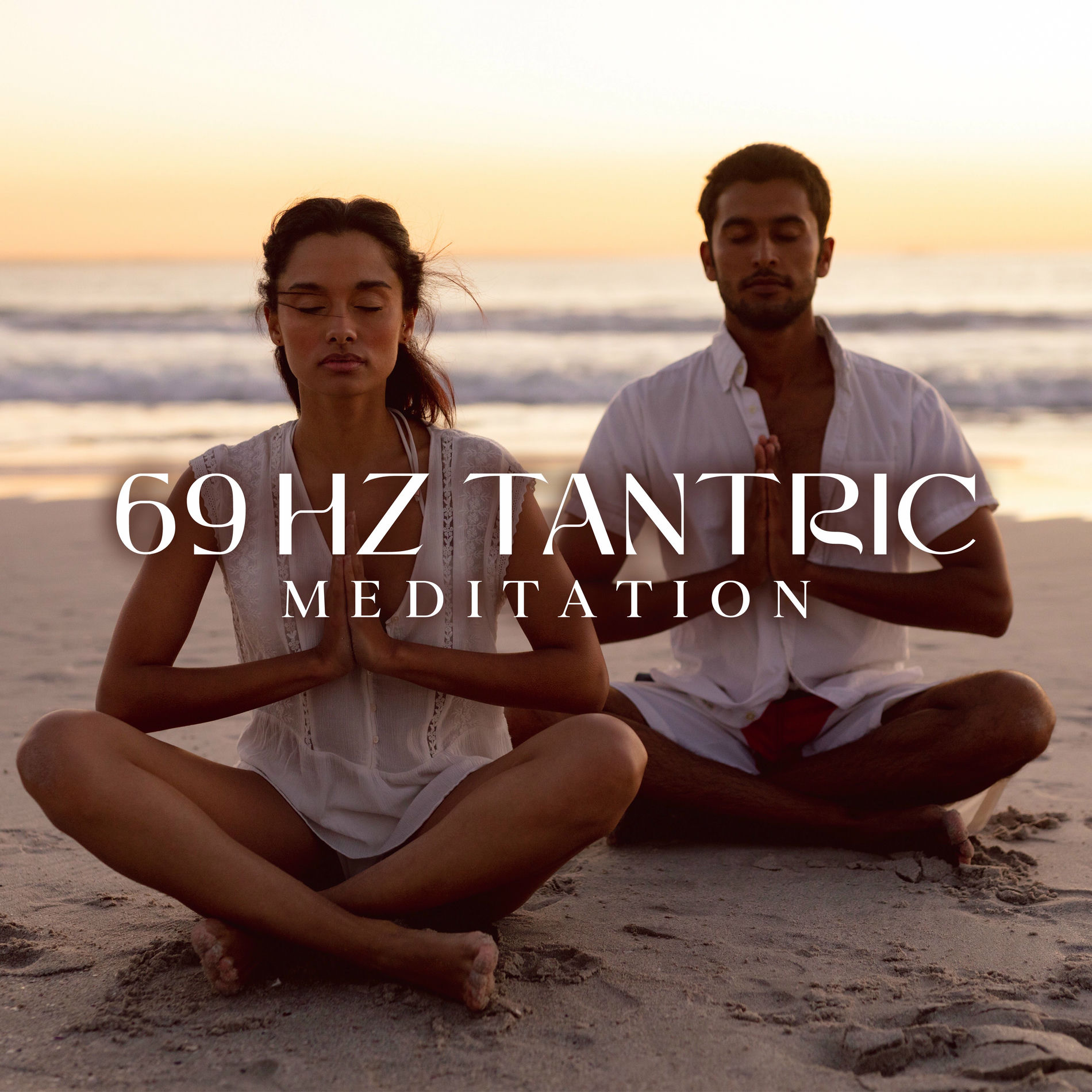 Tantric Meditation