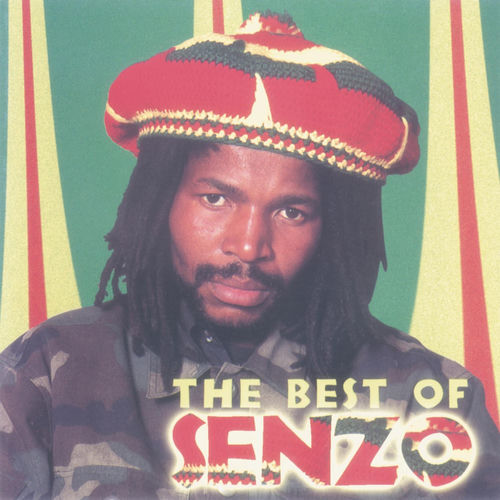 Senzo - The Best Of Senza | Deezer