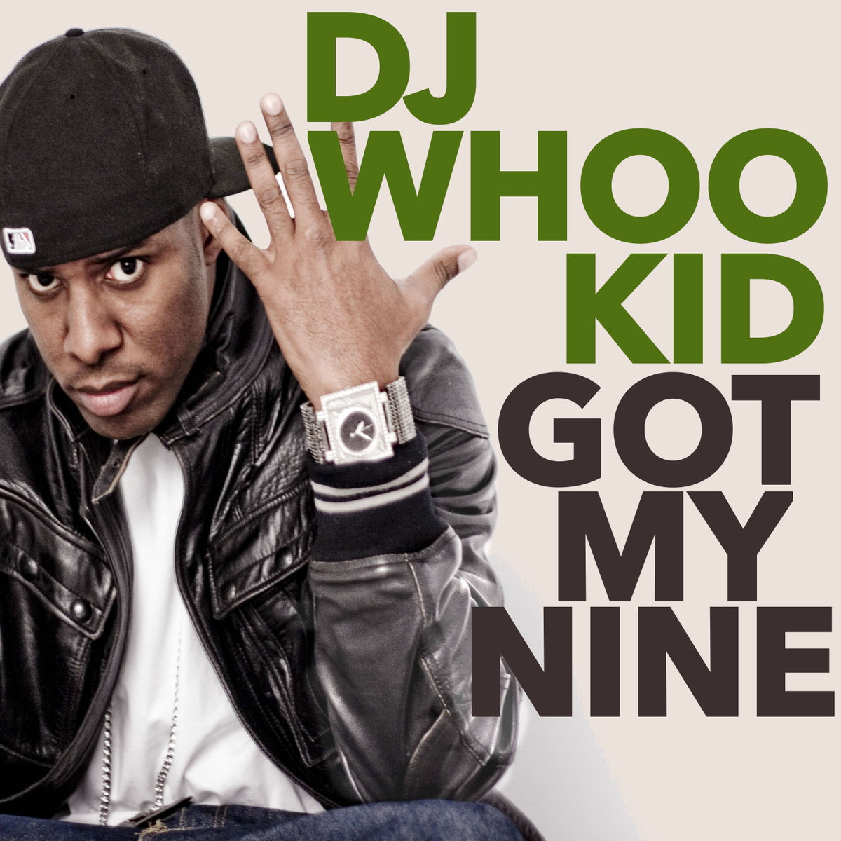 Dj whoo store