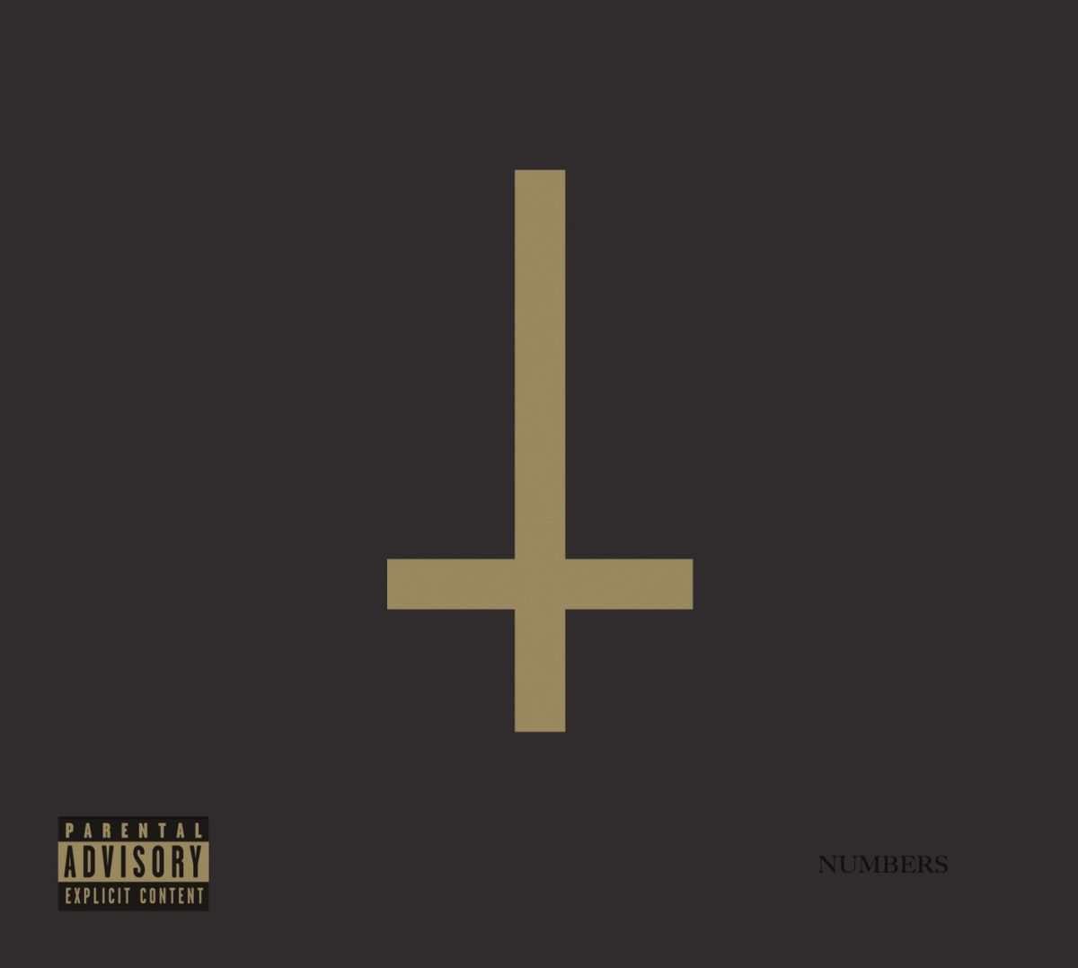 Mellowhype Sitater