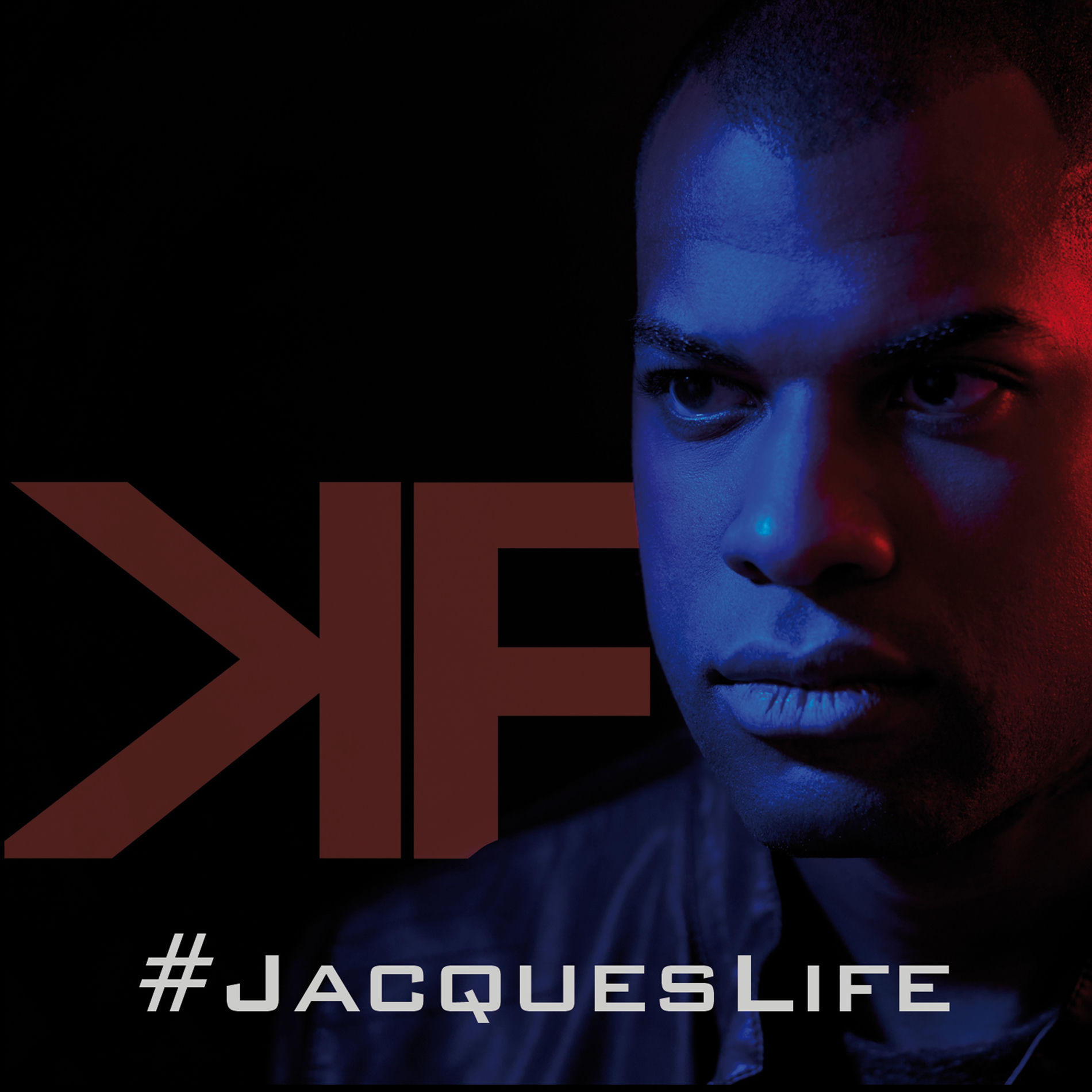 Jacques Stone's Instagram, Twitter & Facebook on IDCrawl