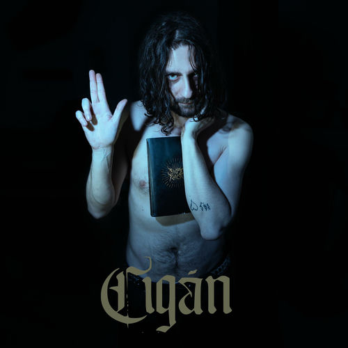 CIGÁN - Fvck_kvlt | Deezer
