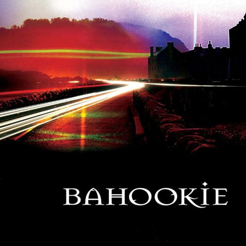 Bahookie - Bahookie | Deezer
