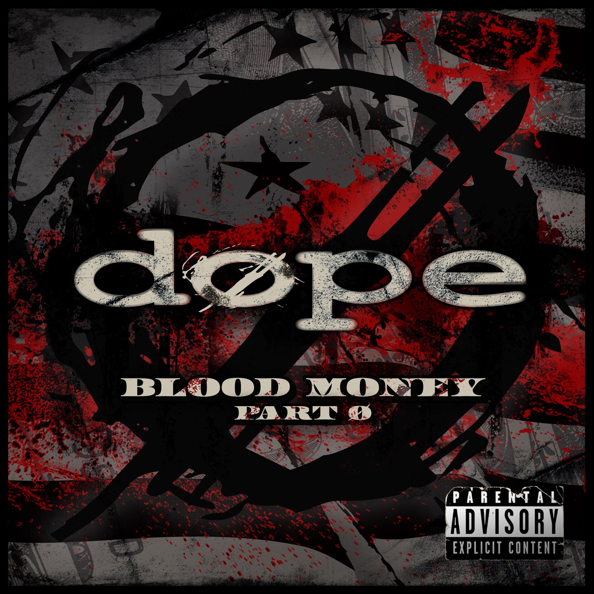 Blood money lyrics store