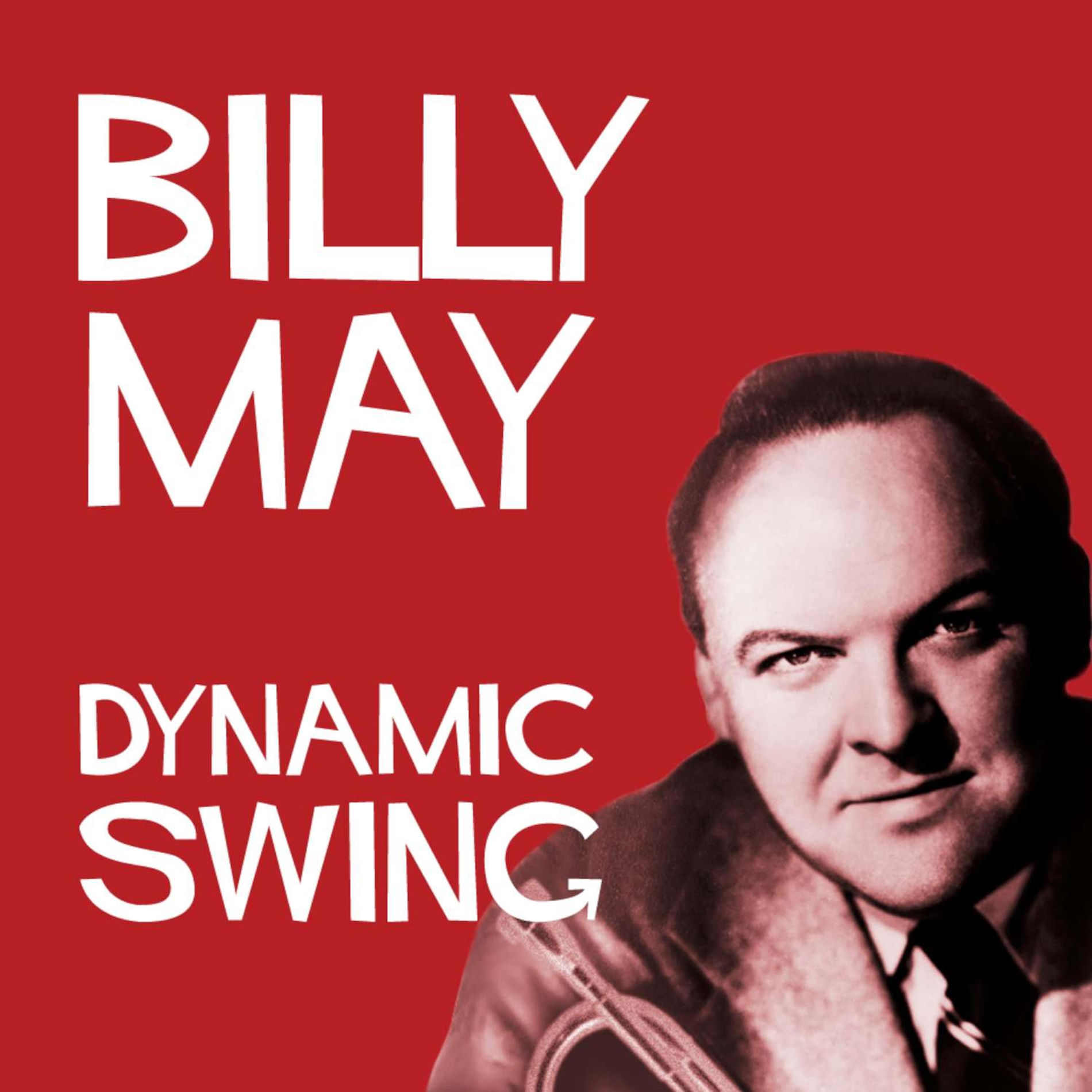 Billy May's Instagram, Twitter & Facebook on IDCrawl