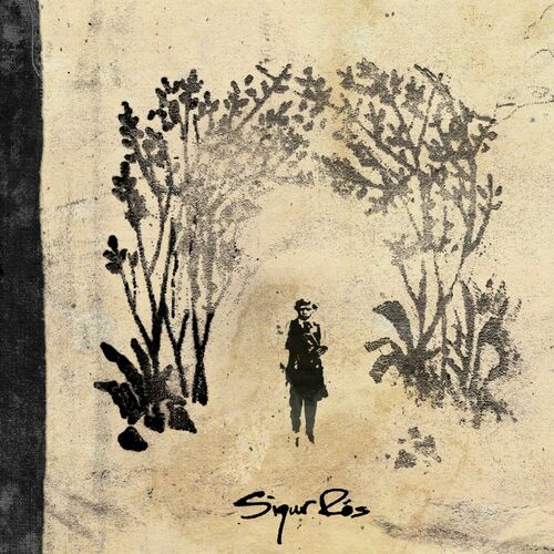 Sigur Rós - Mílanó | Deezer