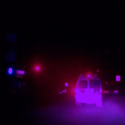 vyrval - H+3+ЯД 7luCJIo0T6... (best part looped + super slowed) | Deezer