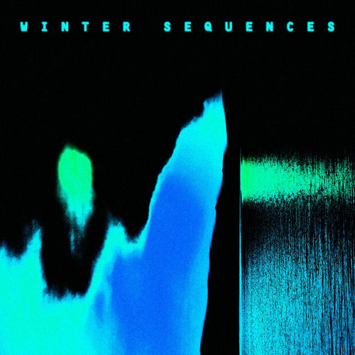 Winter Sequences - Arnaud Rebotini | Deezer