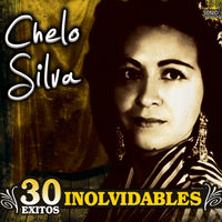 30 Exitos Inolvidables - Chelo Silva | Deezer