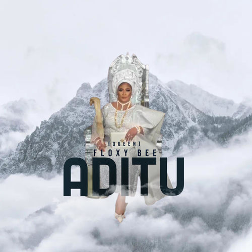 ADITU - Floxy Bee | Deezer