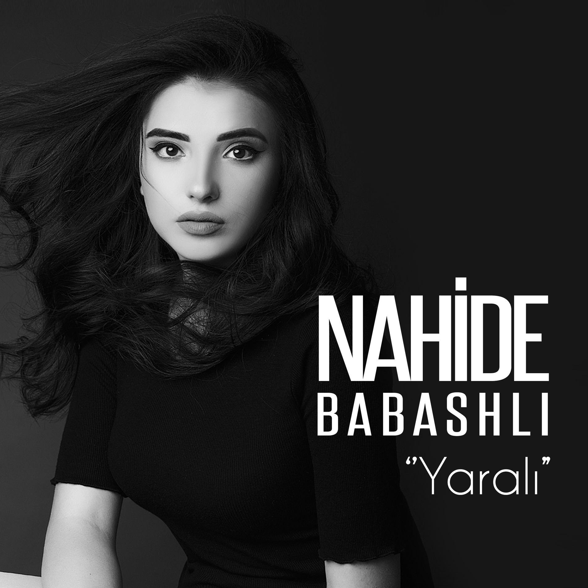 Nahide Babashli Mp3 2020