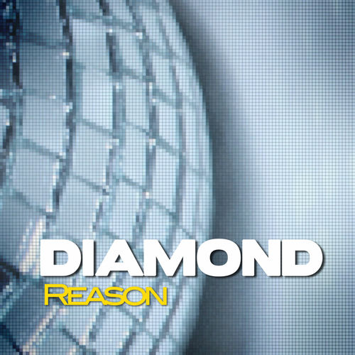 Reason - Diamond | Deezer