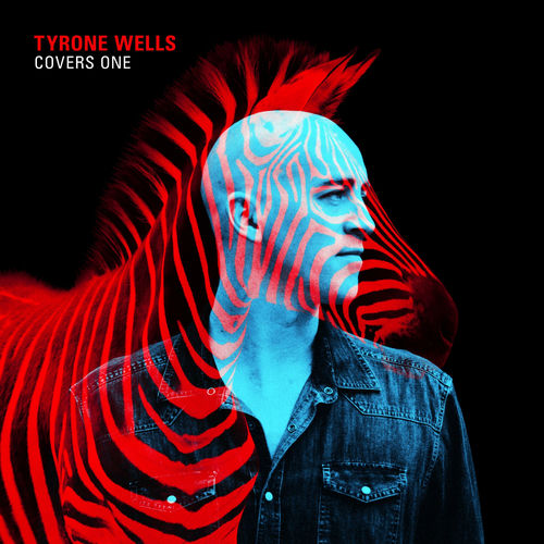 Covers One - Tyrone Wells | Deezer
