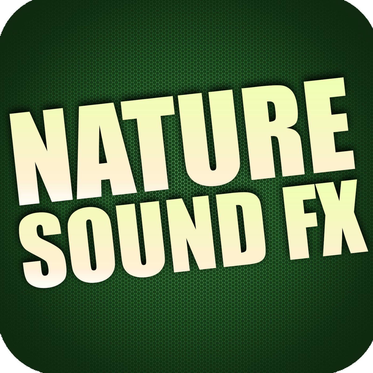 Royalty Free Sound Effects