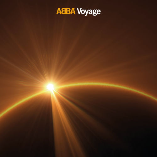 Voyage - ABBA | Deezer