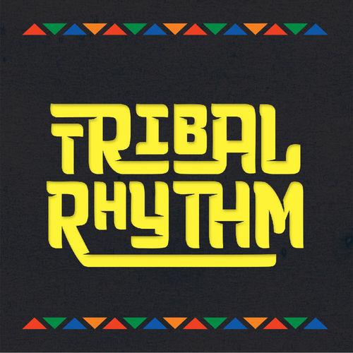Tribal Rhythm - Jozef K | Deezer