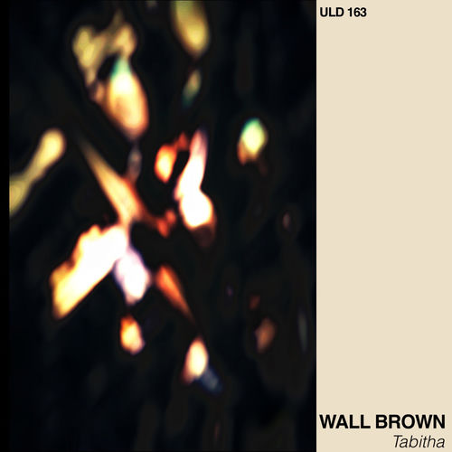 Tabitha - Wall Brown | Deezer