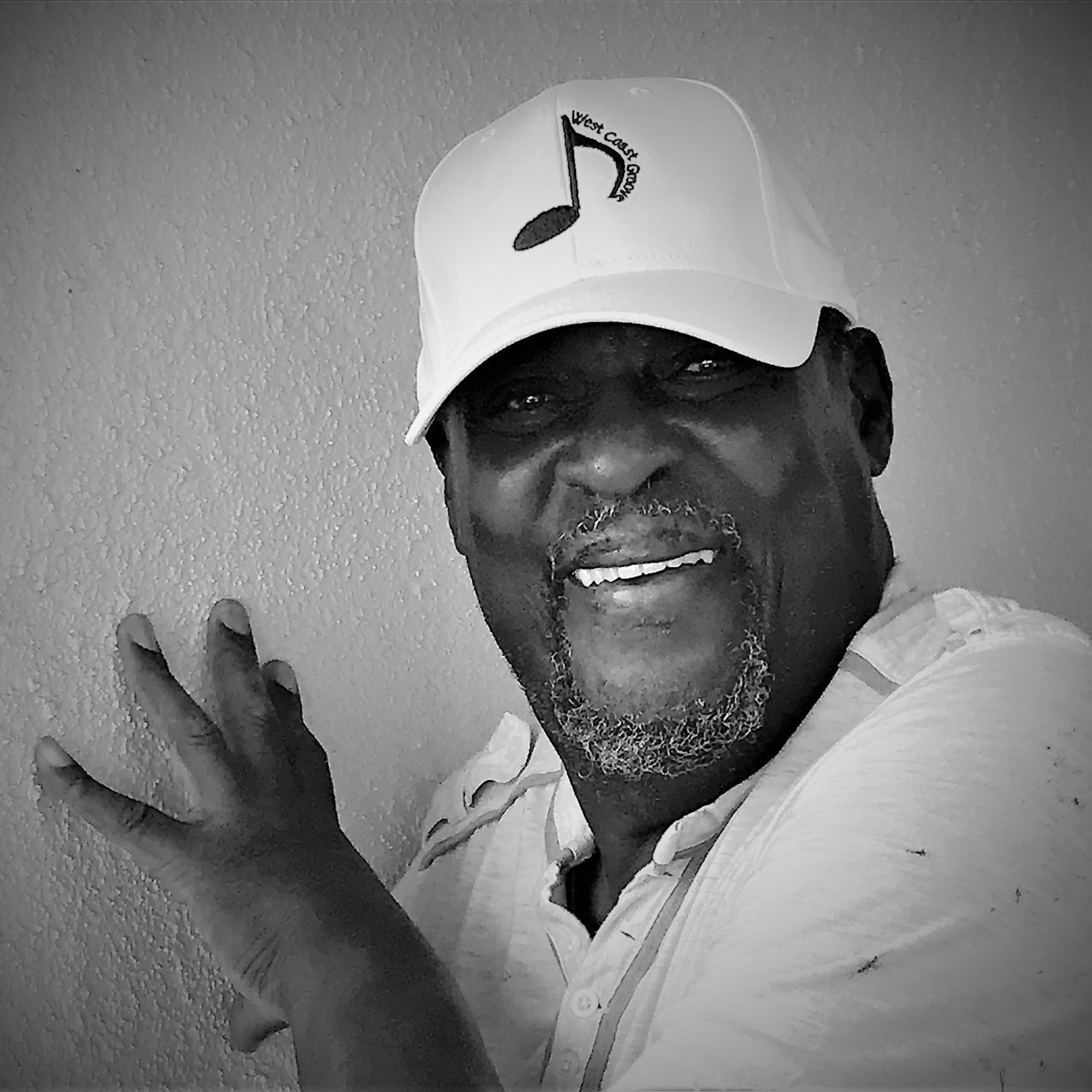 Raymond Coats's Instagram, Twitter & Facebook on IDCrawl