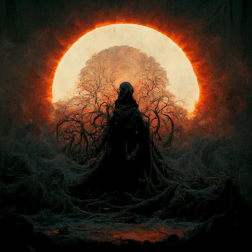 Mourning Sun - Making A Mockery | Deezer