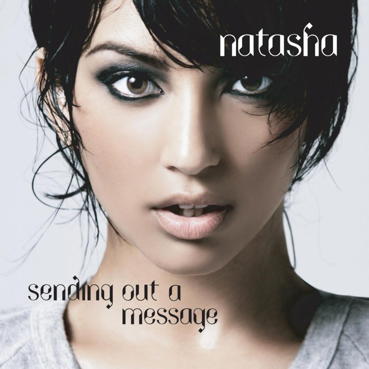 Natasha Music's Instagram, Twitter & Facebook on IDCrawl