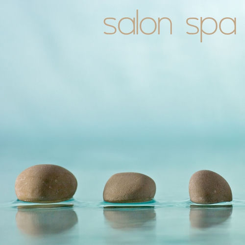 Salon Spa - Vários intérpretes | Deezer