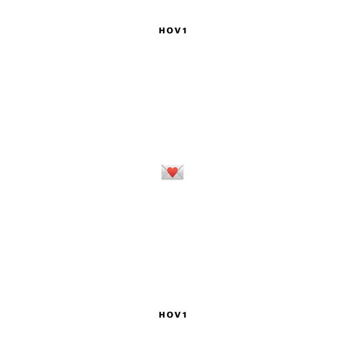 Hov1 - Hov1 | Deezer