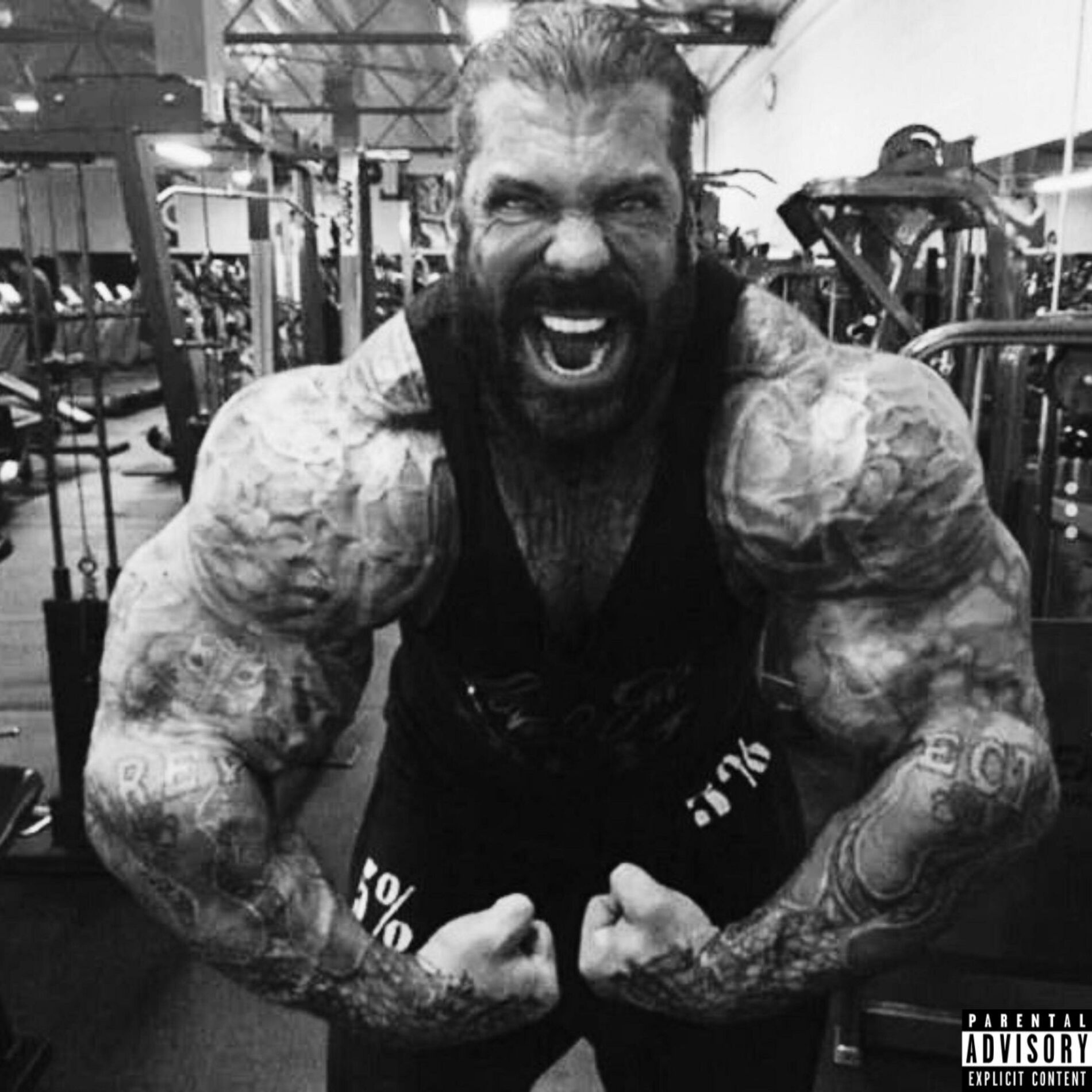 Baccarat tren twins rich piana lyrics and songs Deezer