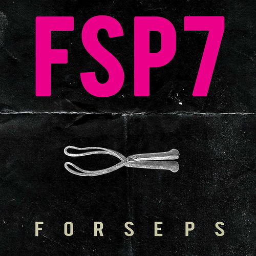 FSP7 - Forseps | Deezer