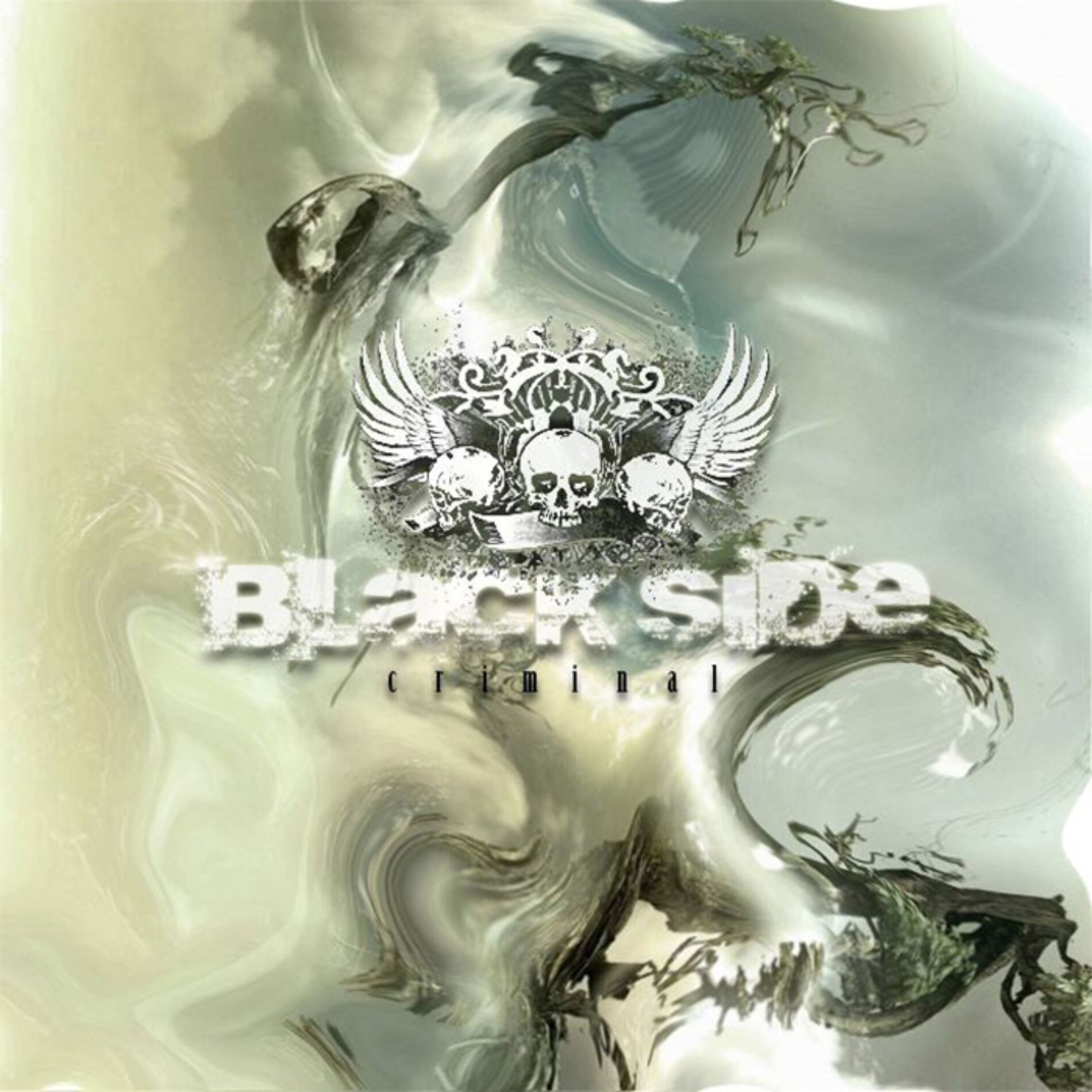 Black Side: albums, songs, concerts | Deezer Black Side: albums, songs, concerts | Deezer