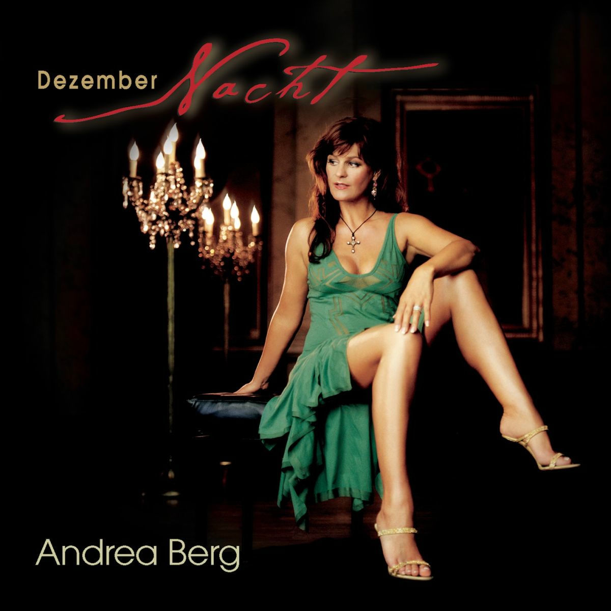Descargar Andrea Berg Feat