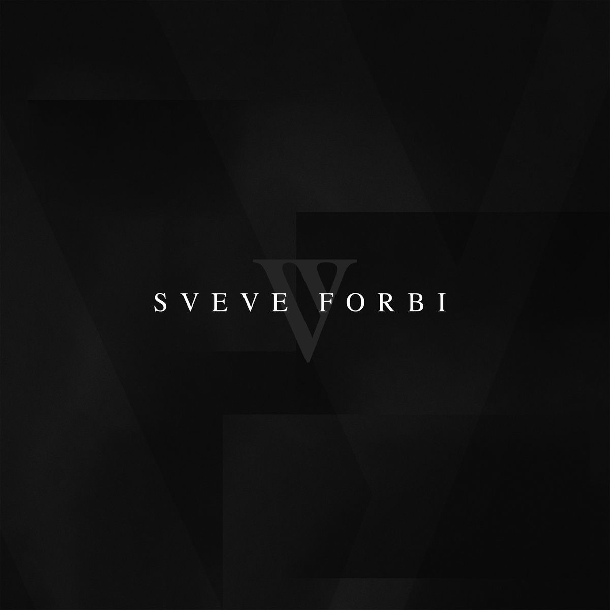 Sveve Logo