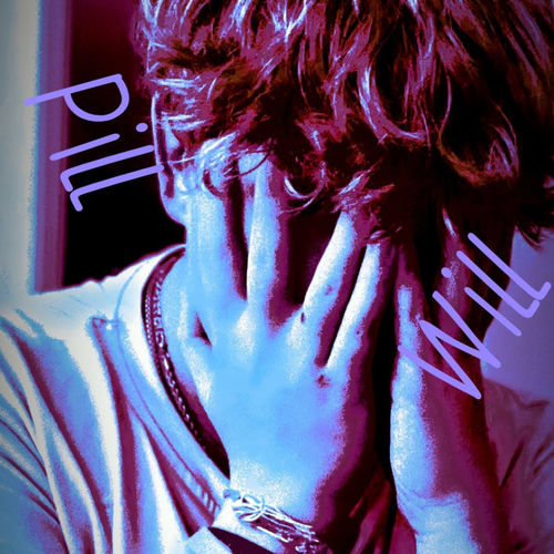 No Go - Pill Will | Deezer