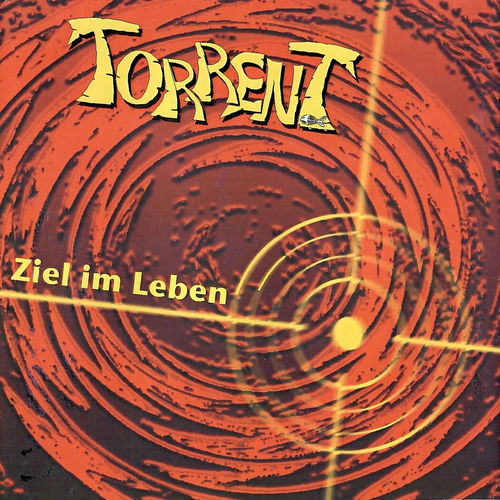 Ziel im Leben - Torrent | Deezer