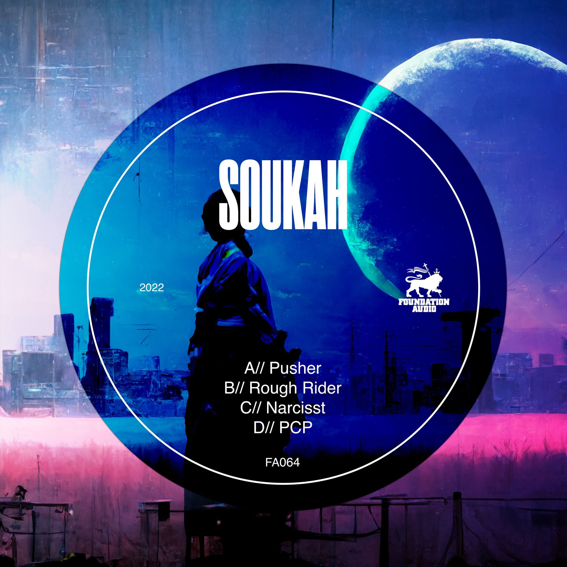 Soukah: albums, songs, concerts | Deezer Soukah: albums, songs, concerts | Deezer