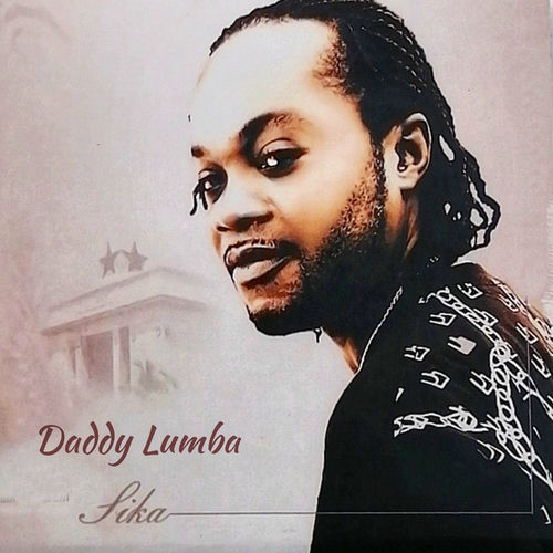 Daddy Lumba - Aye Huhuuhu | Deezer