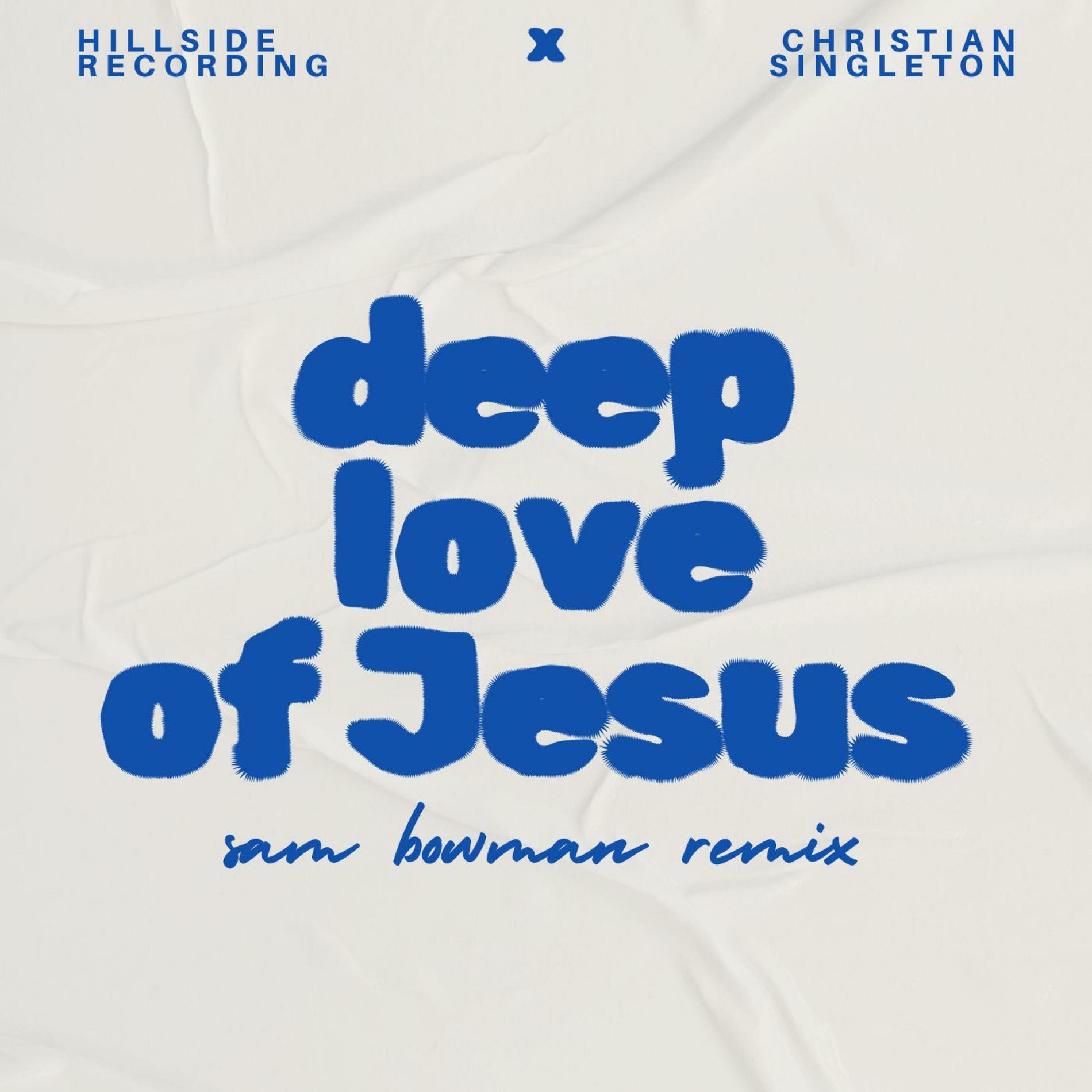 Christian Love Cover Photos