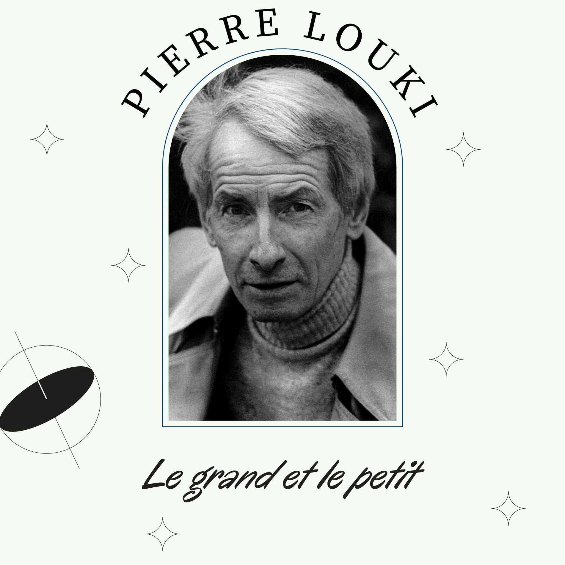 Clipart Grand Et Petit Pelmet Design Hi Res Stock Photography And