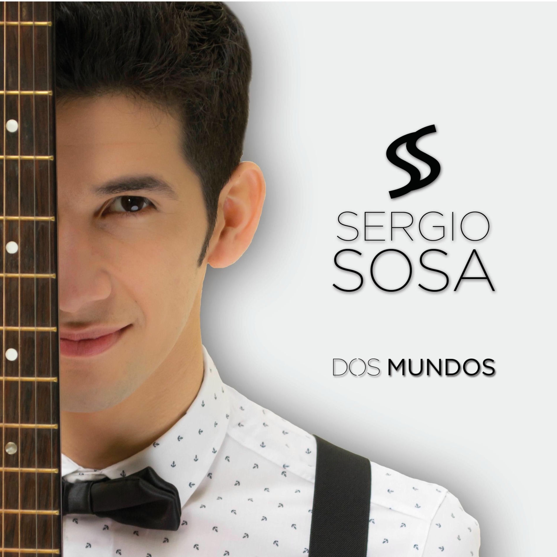 Andrea Sosa's Instagram, Twitter & Facebook on IDCrawl