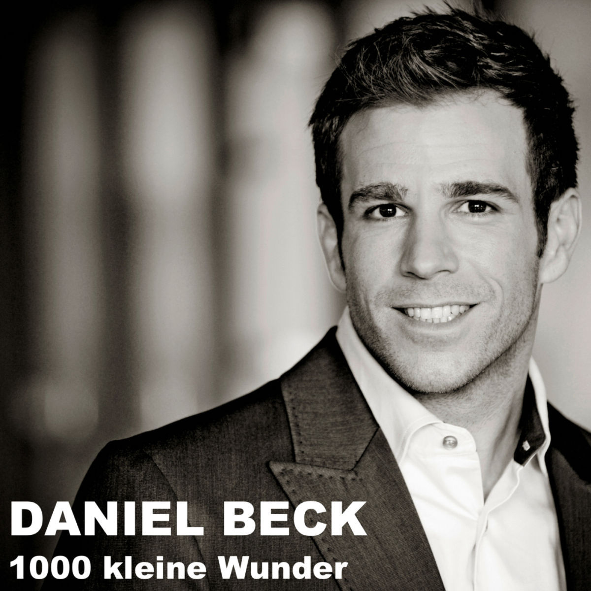 Daniel Beck's Instagram, Twitter & Facebook on IDCrawl
