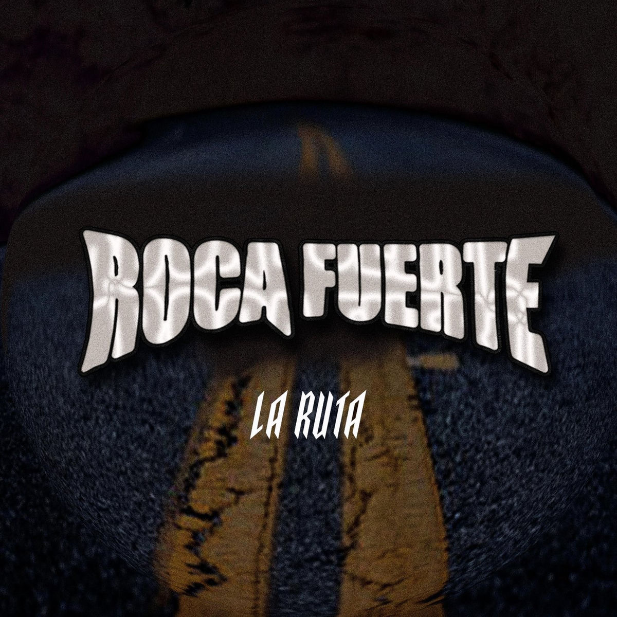 Logotipo De Roca Fuerte Inmobiliaria Acapulco Roca Fuerte