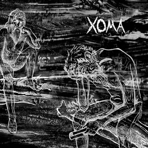 Xoma - XOMA | Deezer