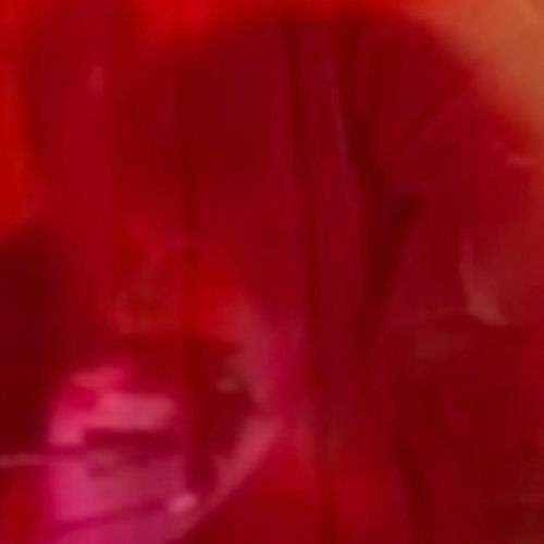 Josephine Network - Red Chiffon | Deezer