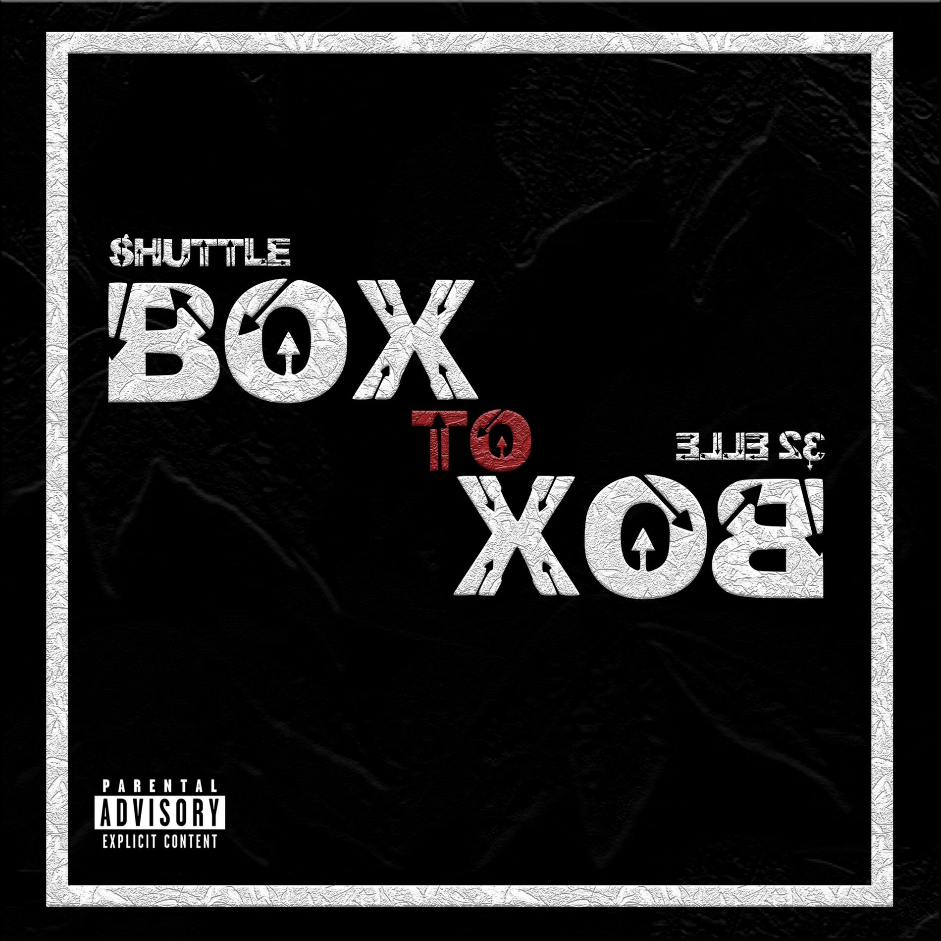 Download lagu the box store